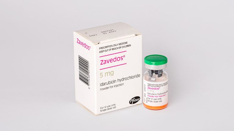 درباره‌ ما - بهستان دارو